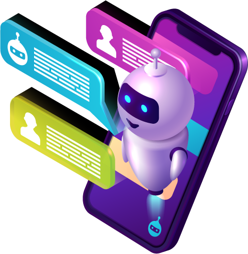 COSITEC | Software a la medida