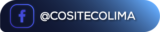 COSITEC | Software a la medida