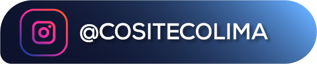 COSITEC | Software a la medida