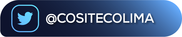 COSITEC | Software a la medida