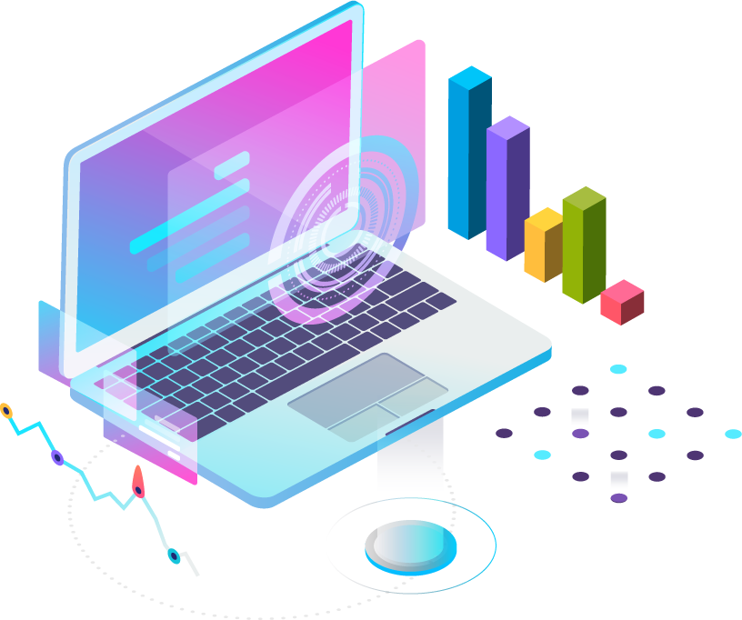 COSITEC | Software a la medida