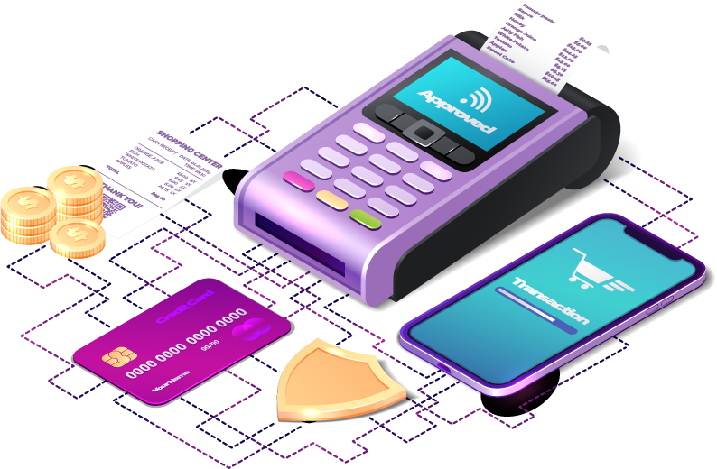 COSITEC | Software a la medida